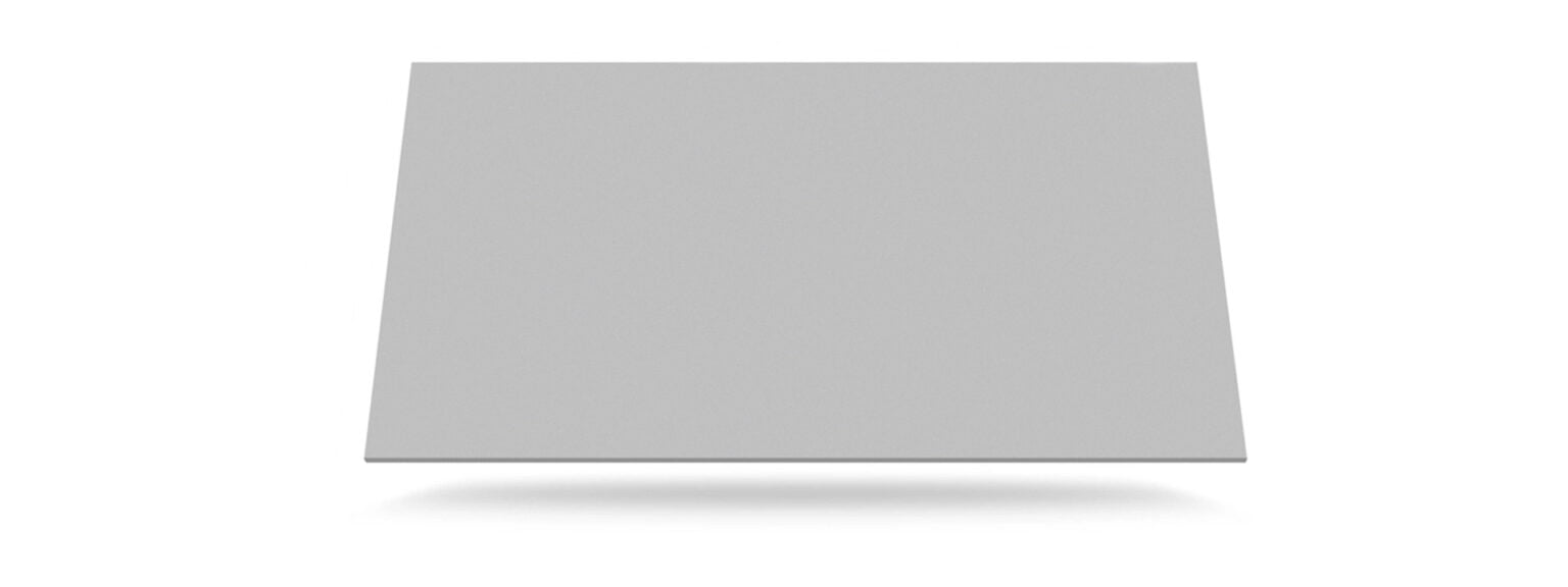 Cimstone 470 Fuga | Paramount Stone Specialists