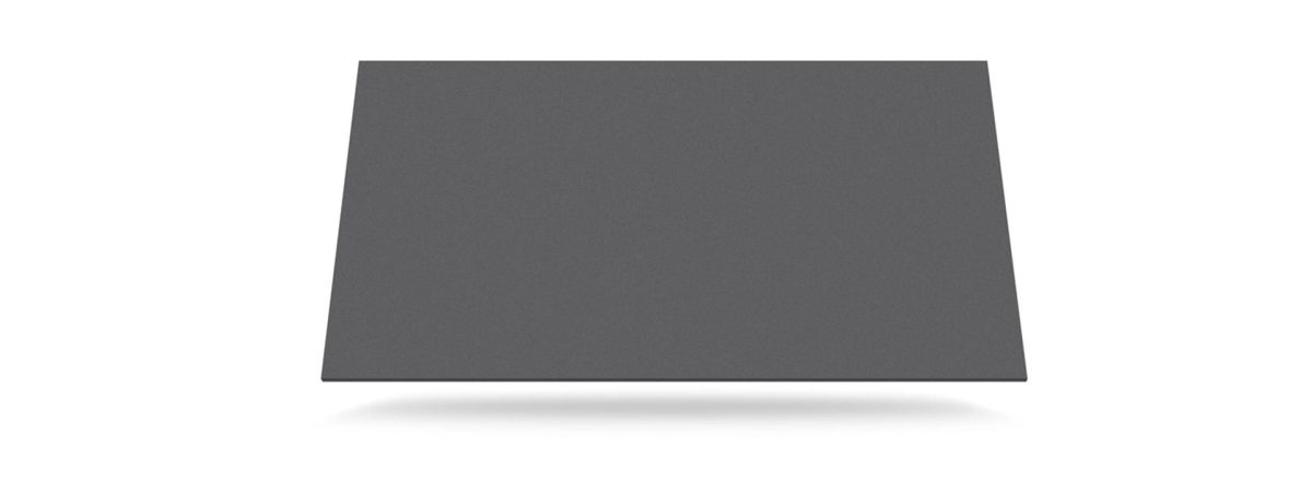Cimstone 645 Boreas | Paramount Stone Specialists