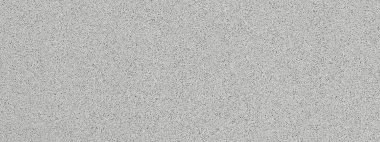 Cimstone 470 Fuga | Paramount Stone Specialists