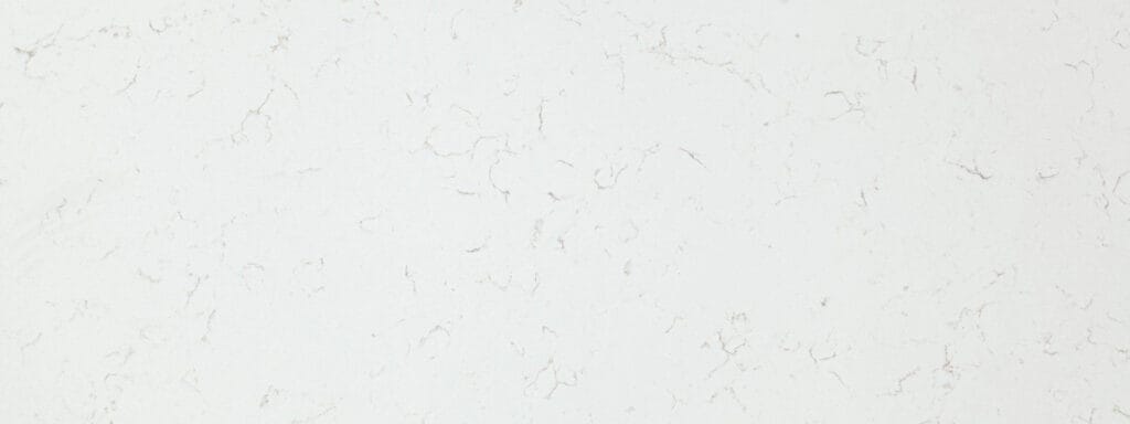 Cimstone 925 Nebula | Paramount Stone Specialists