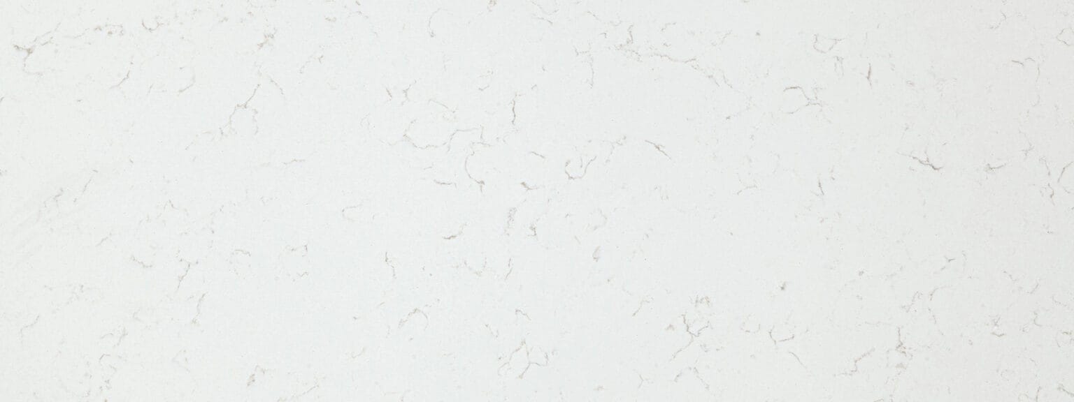 Cimstone 925 Nebula | Paramount Stone Specialists