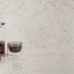 Cimstone Colours | Cimstone Quartz Colours | Paramount Stone