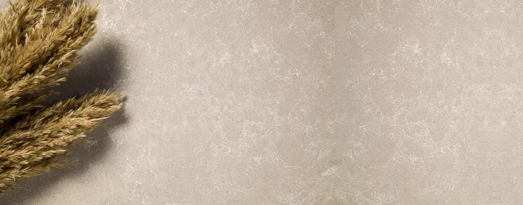 Cimstone 875 Linen | Paramount Stone Specialists