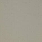 Quartz Worktops Lincoln | Quartz Lincoln | Paramount Stone