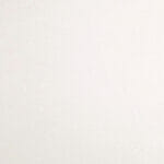 Cimstone Colours | Cimstone Quartz Colours | Paramount Stone