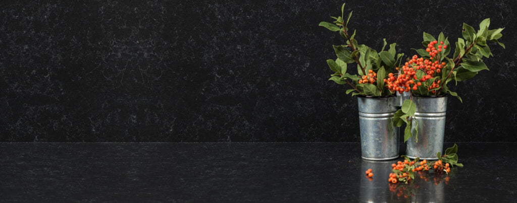 Cimstone 880 Toros | Paramount Stone Specialists