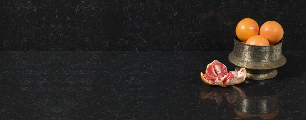 Cimstone 880 Toros | Paramount Stone Specialists