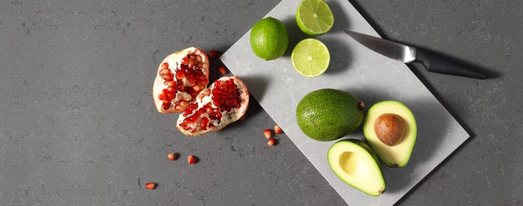 Cimstone 930 Ares | Paramount Stone Specialists