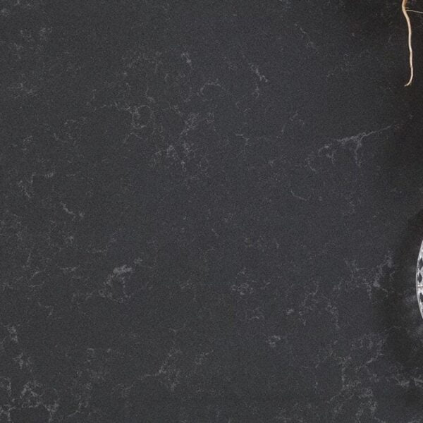 Cimstone 997 Carbone | Paramount Stone Specialists