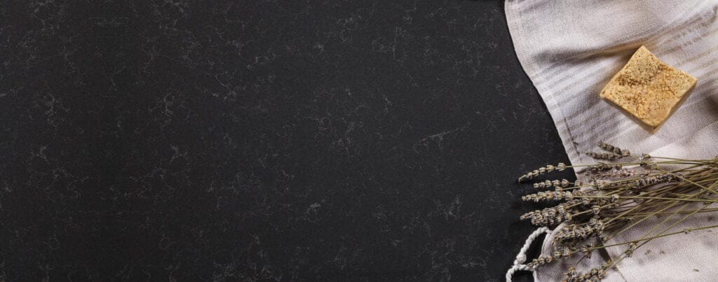 Cimstone 997 Carbone | Paramount Stone Specialists