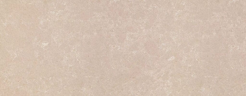 Cimstone 875 Linen | Paramount Stone Specialists