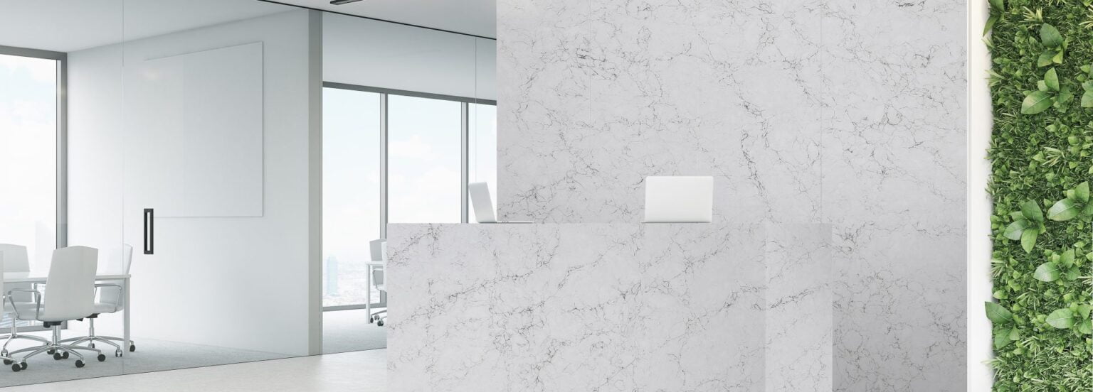 CRL Stone Antonella | Paramount Stone Specialists