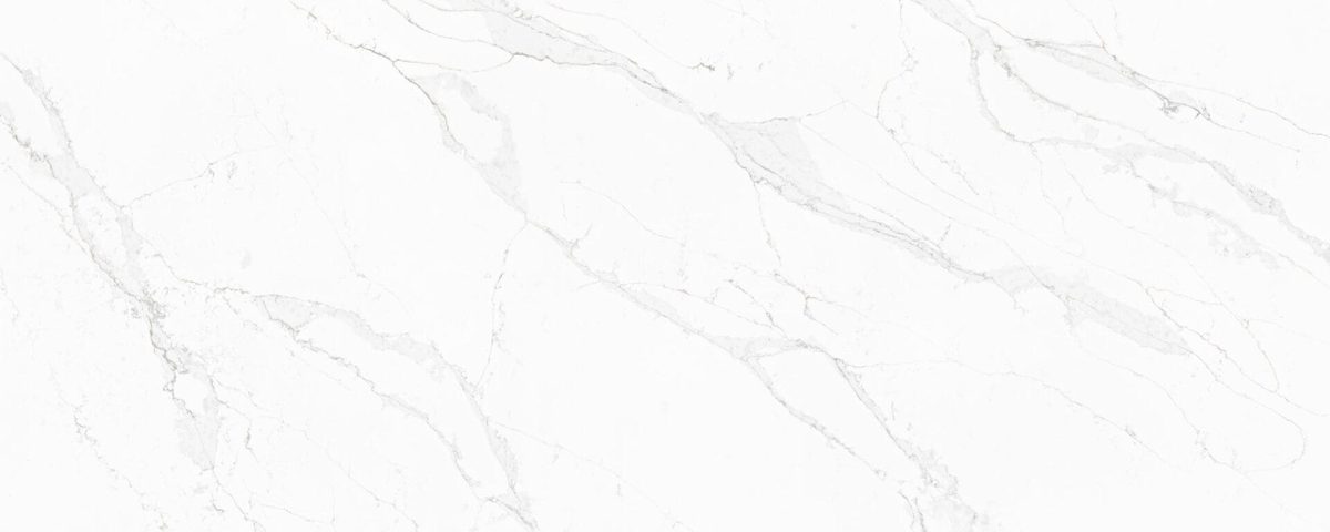 Compac Unique Calacatta | Paramount Stone Specialists