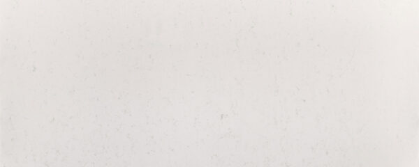 Compac Carrara | Paramount Stone Specialists