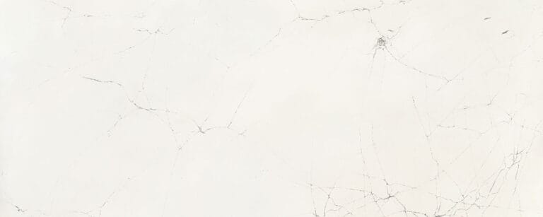 Compac Cobweb | Paramount Stone Specialists