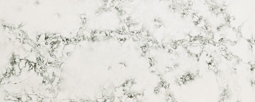 Compac Ice Green | Paramount Stone Specialists