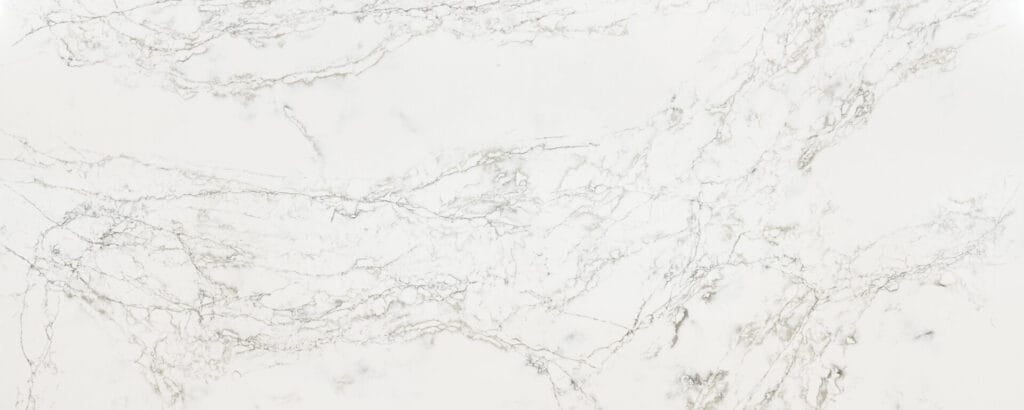 Compac Ice Max Pure | Paramount Stone Specialists