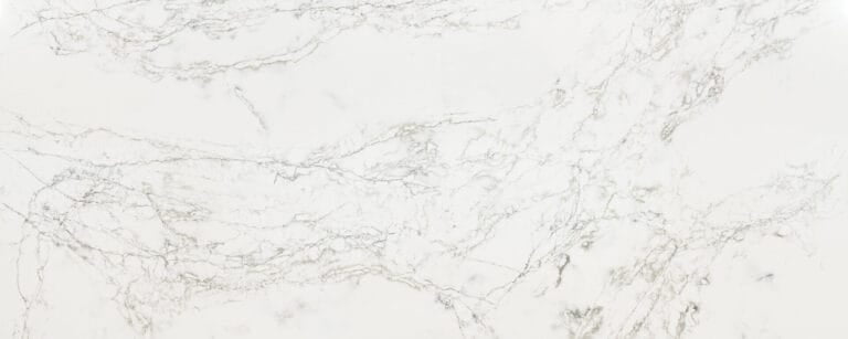 Compac Ice Max Pure | Paramount Stone Specialists
