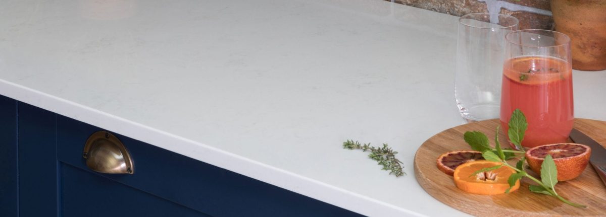 CRL Stone Carrara | Paramount Stone Specialists
