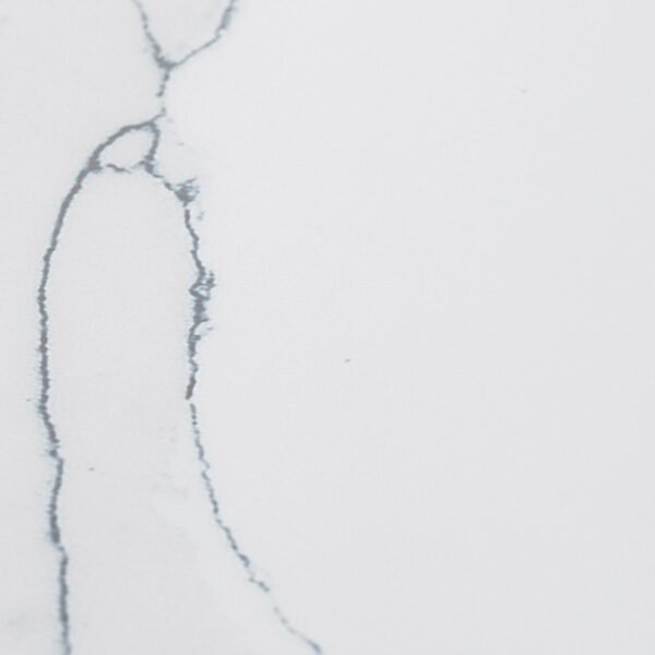 Compac Unique Calacatta Blue | Paramount Stone Specialists