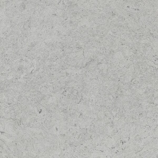 Compac Obsidiana Volcano Pearl | Paramount Stone Specialists