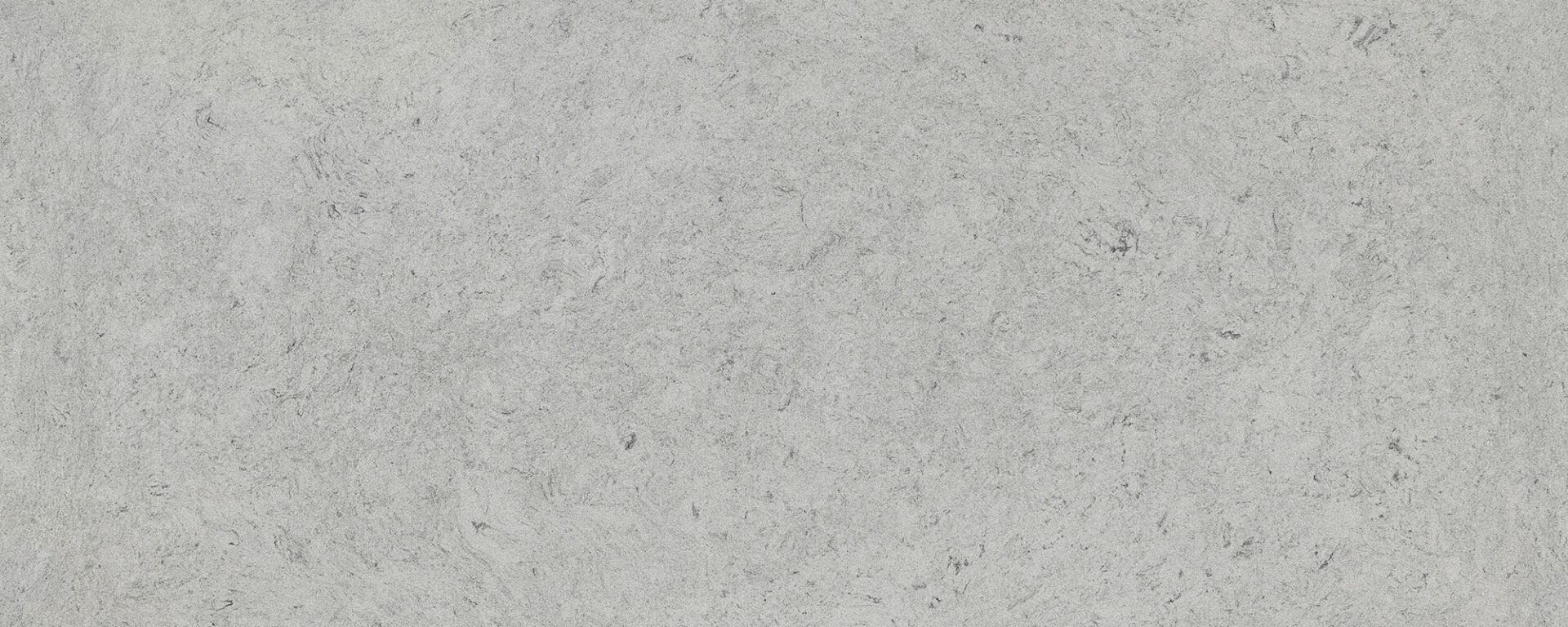 Compac Obsidiana Volcano Pearl | Paramount Stone Specialists