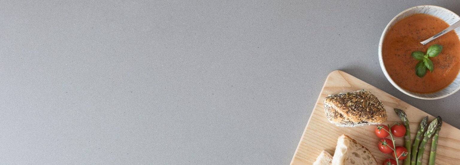 CRL Stone Concrete Gris | Paramount Stone Specialists