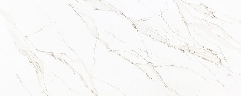 Compac Unique Calacatta Gold | Paramount Stone Specialists