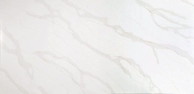 CRL Stone Calacatta Dorado | Paramount Stone Specialists