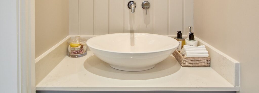 CRL Stone Carrara | Paramount Stone Specialists