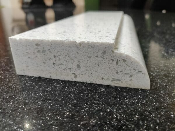 Dupont | Paramount Stone Specialists