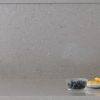 CRL Stone Colours & Range | Paramount Stone Specialists
