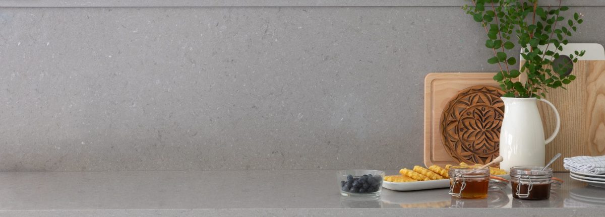 CRL Stone Grey Mist | Paramount Stone Specialists