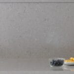 CRL Stone Colours & Range | Paramount Stone Specialists
