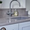 CRL Stone Colours & Range | Paramount Stone Specialists