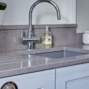 CRL Stone Colours & Range | Paramount Stone Specialists