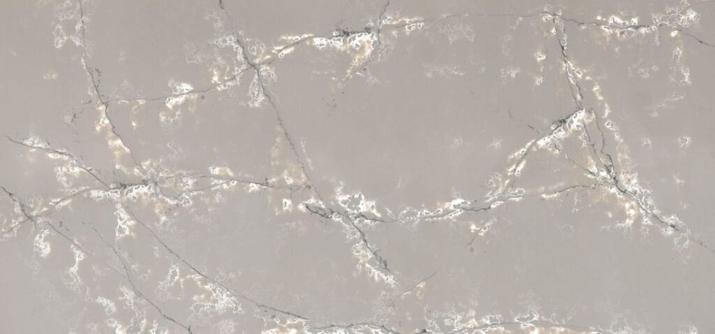 Compac Ice White | Paramount Stone Specialists