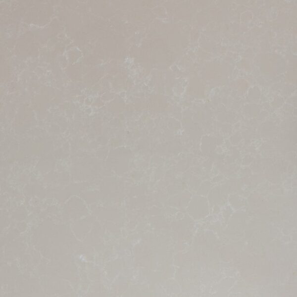 CRL Stone Kalahari | Paramount Stone Specialists