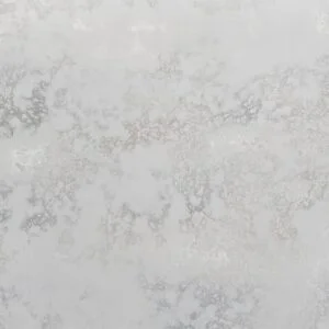 CRL Stone Colours & Range | Paramount Stone Specialists