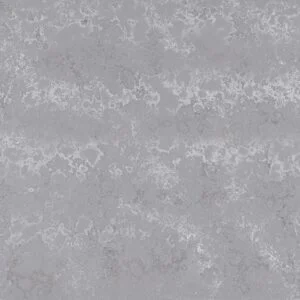 CRL Stone Colours & Range | Paramount Stone Specialists