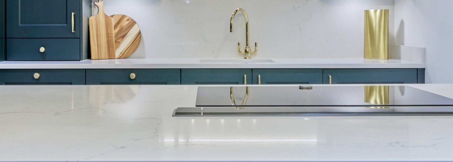 CRL Stone Messina | Paramount Stone Specialists