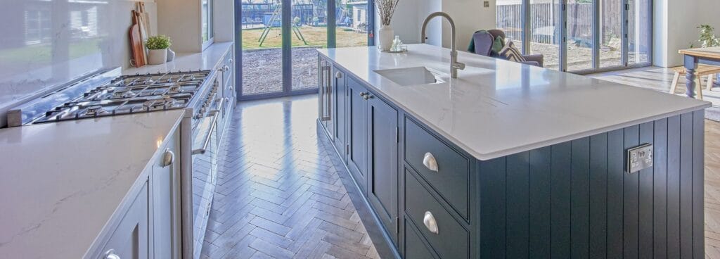 CRL Stone Messina | Paramount Stone Specialists