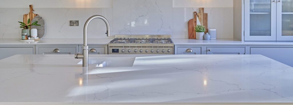 CRL Stone Messina | Paramount Stone Specialists