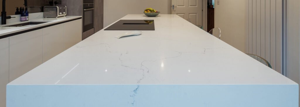CRL Stone Messina | Paramount Stone Specialists