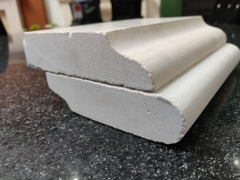 Dupont | Paramount Stone Specialists