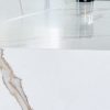 CRL Stone Palermo | Paramount Stone Specialists