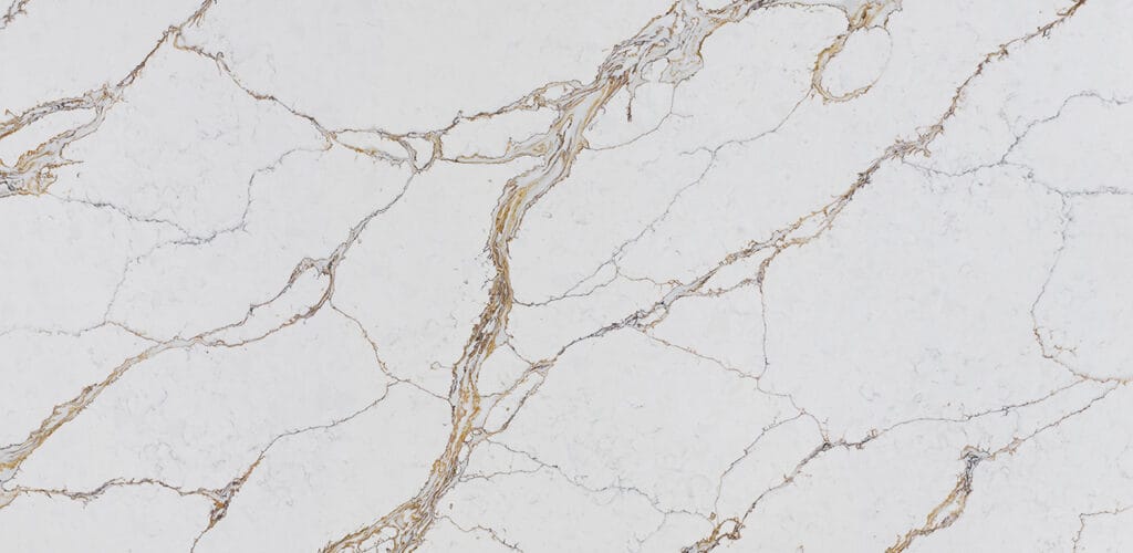 CRL Stone Palermo | Paramount Stone Specialists