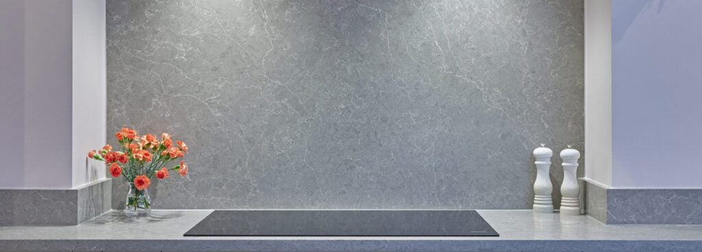CRL Stone Pearl Grey | Paramount Stone Specialists