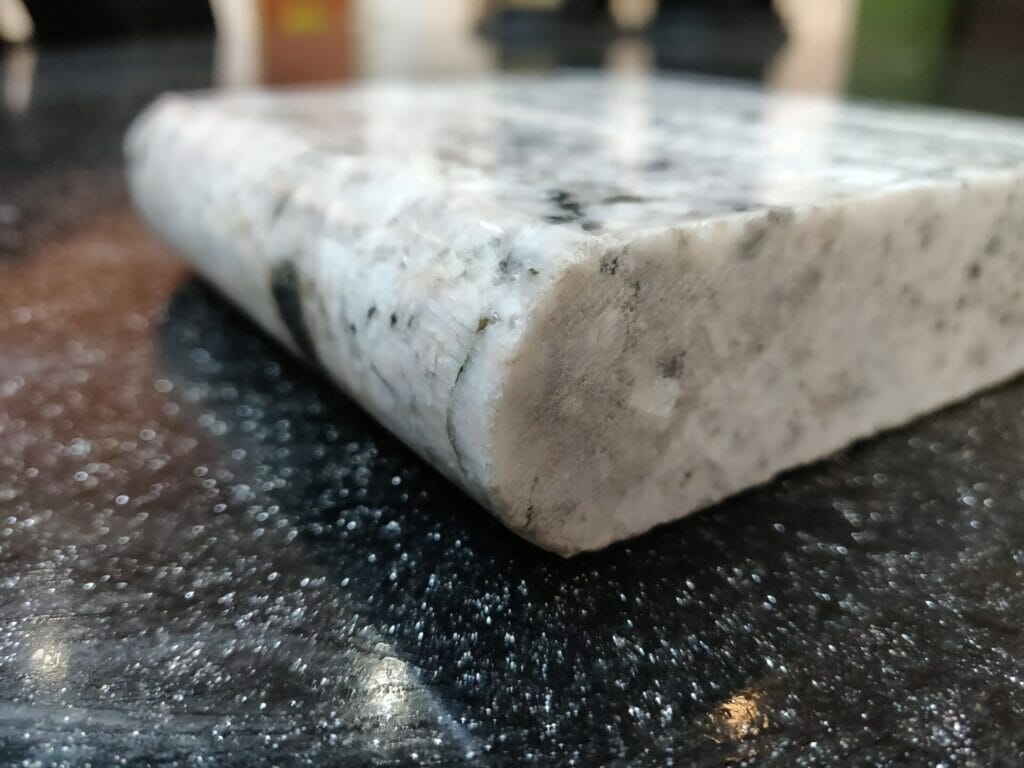 Pencil | Paramount Stone Specialists