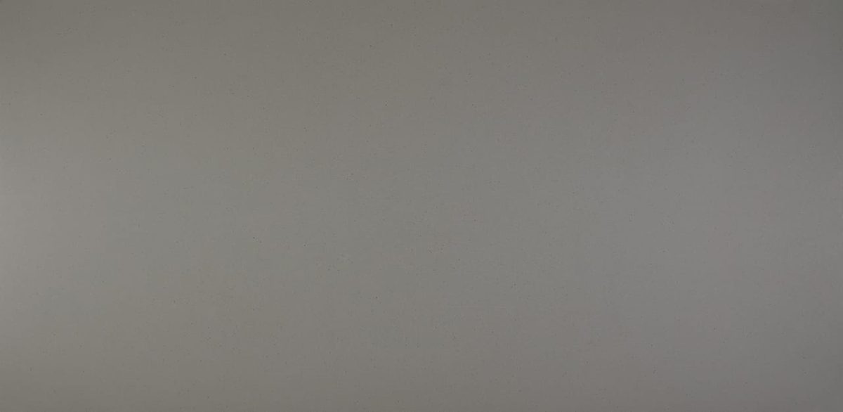 CRL Stone Concrete Gris | Paramount Stone Specialists
